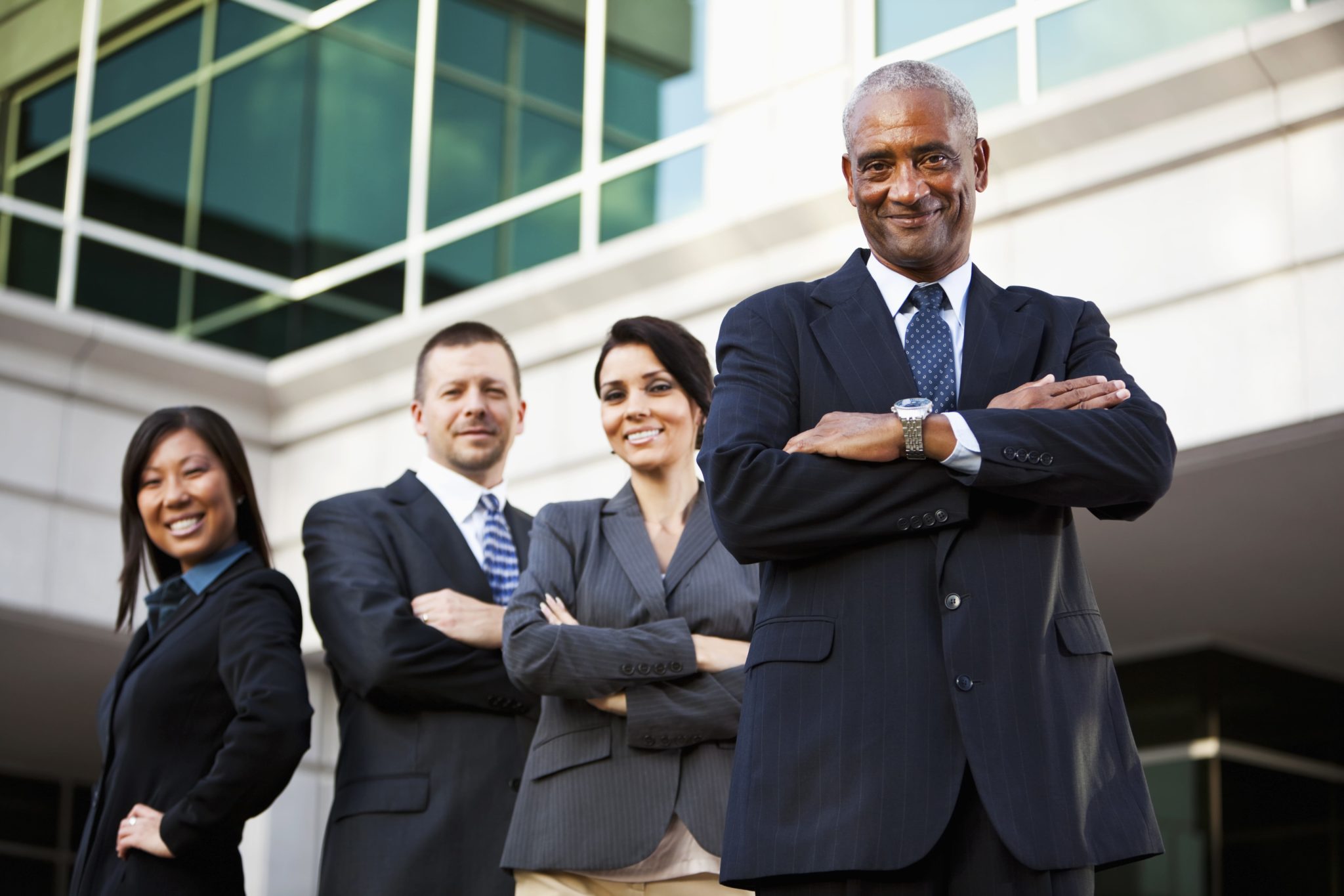 Director Search – MIOD