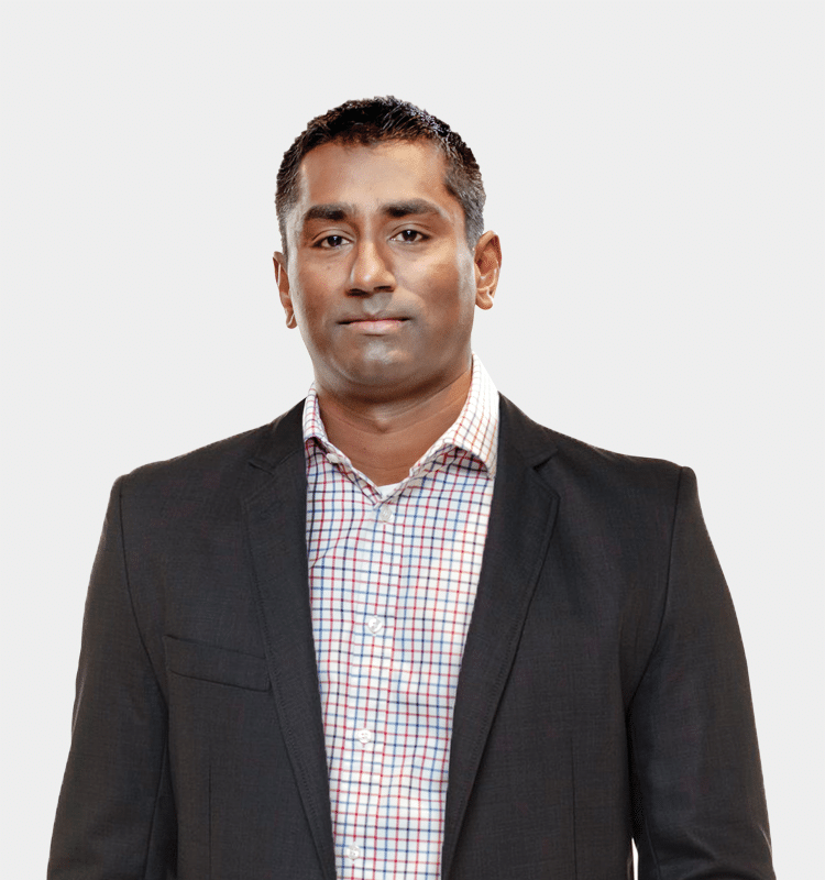 Our Board of Directors – MIOD