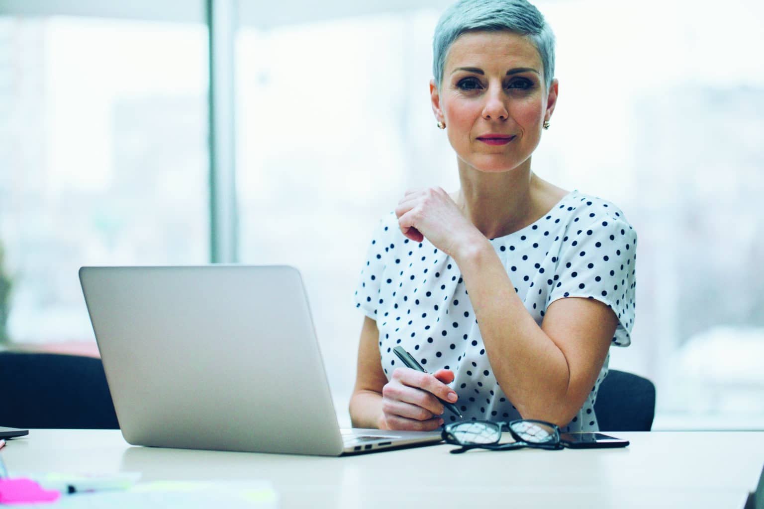 Director Development Programme – MIOD